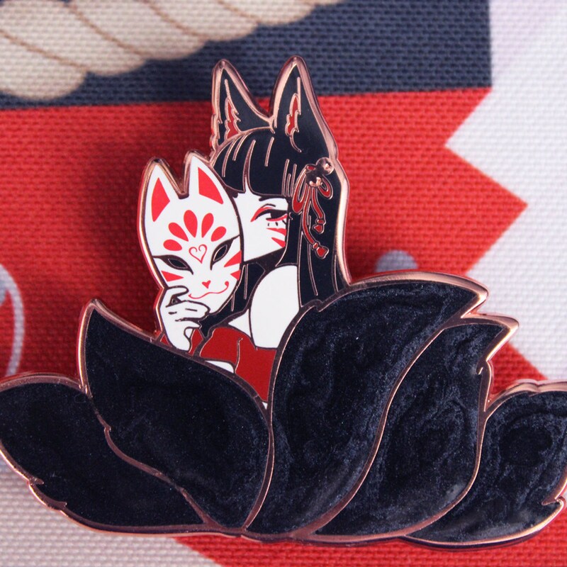 Jaizure - Etsy