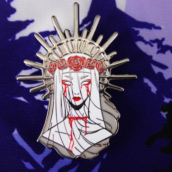 Jaizure - Etsy