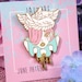Celeste - Etsy