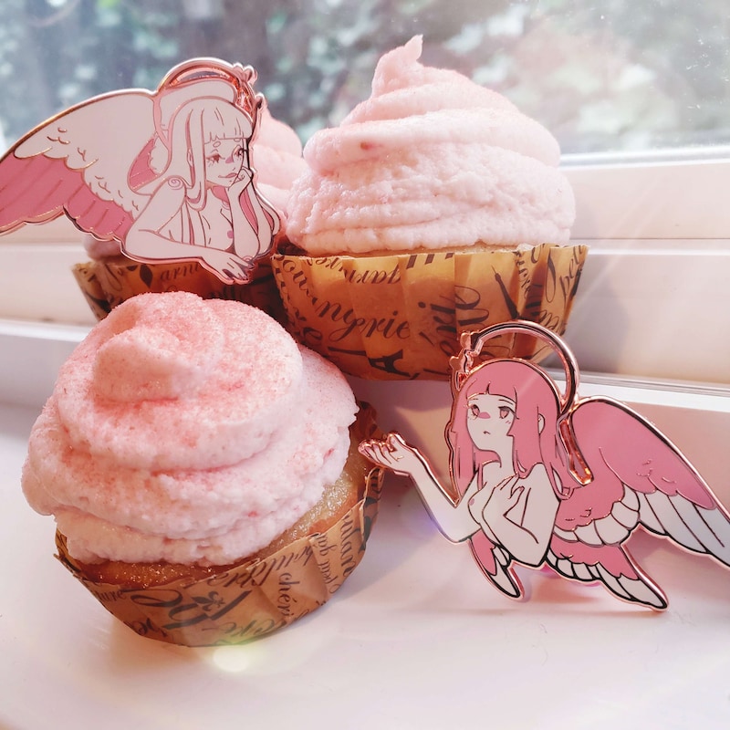 Jaizure - Etsy