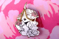 Jaizure - Etsy
