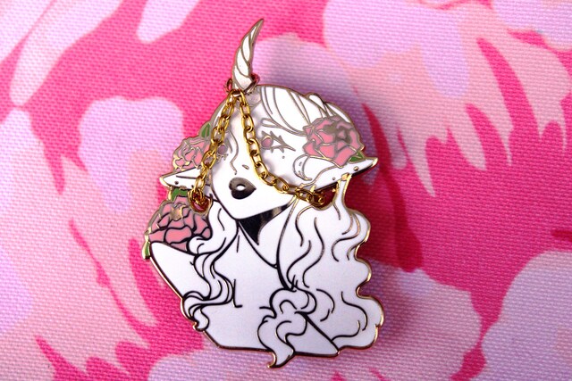 Jaizure - Etsy