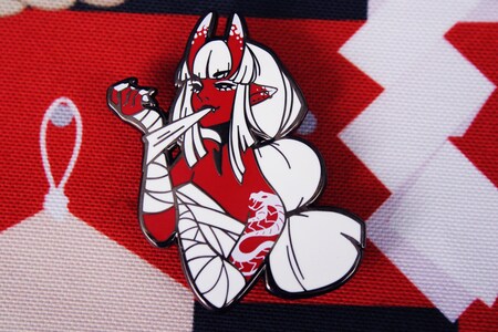 Jaizure - Etsy