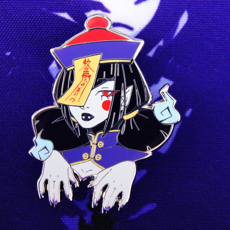 Jaizure - Etsy