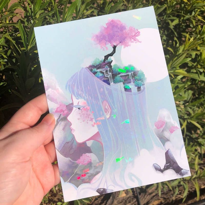 Jaizure - Etsy
