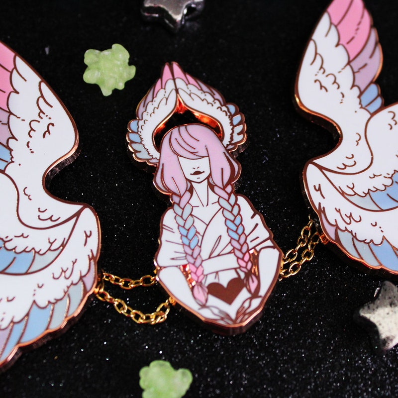 Jaizure - Etsy