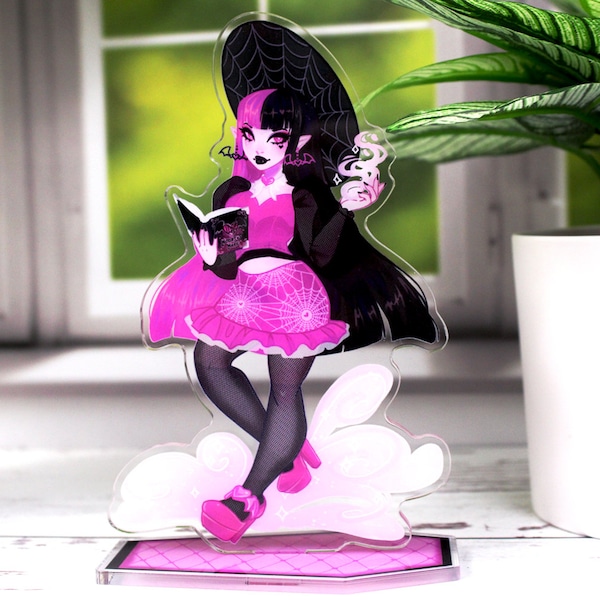 Jaizure - Etsy