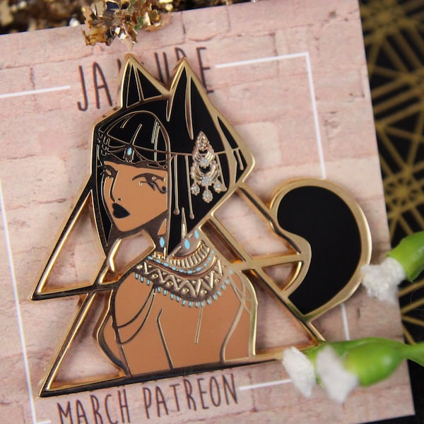Jaizure - Etsy