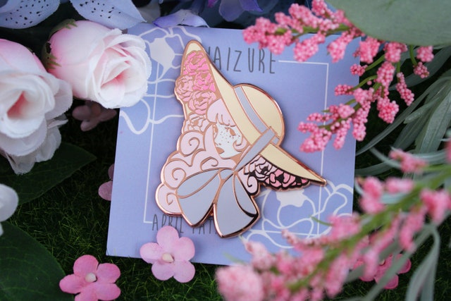 Jaizure - Etsy