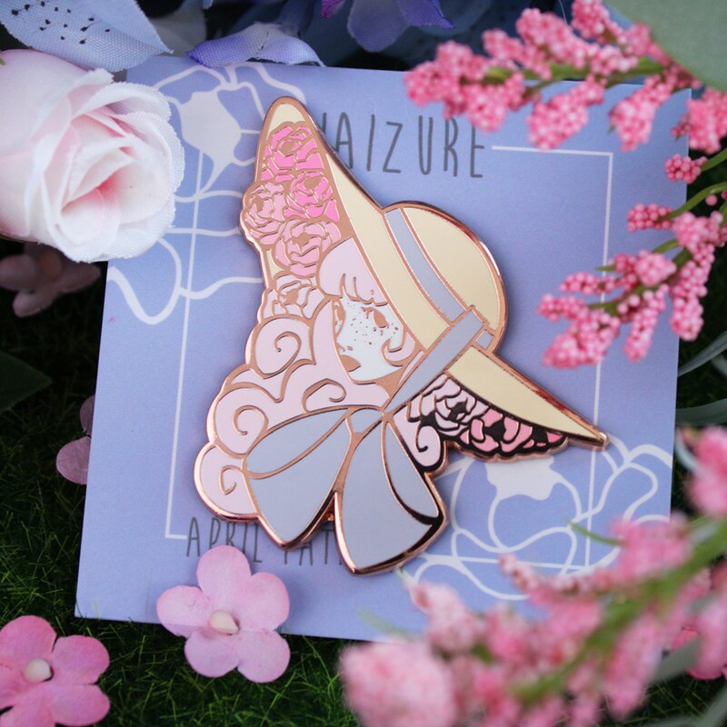 Jaizure - Etsy