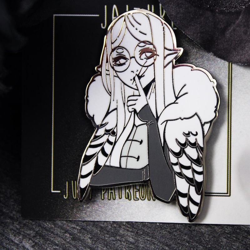 Jaizure - Etsy