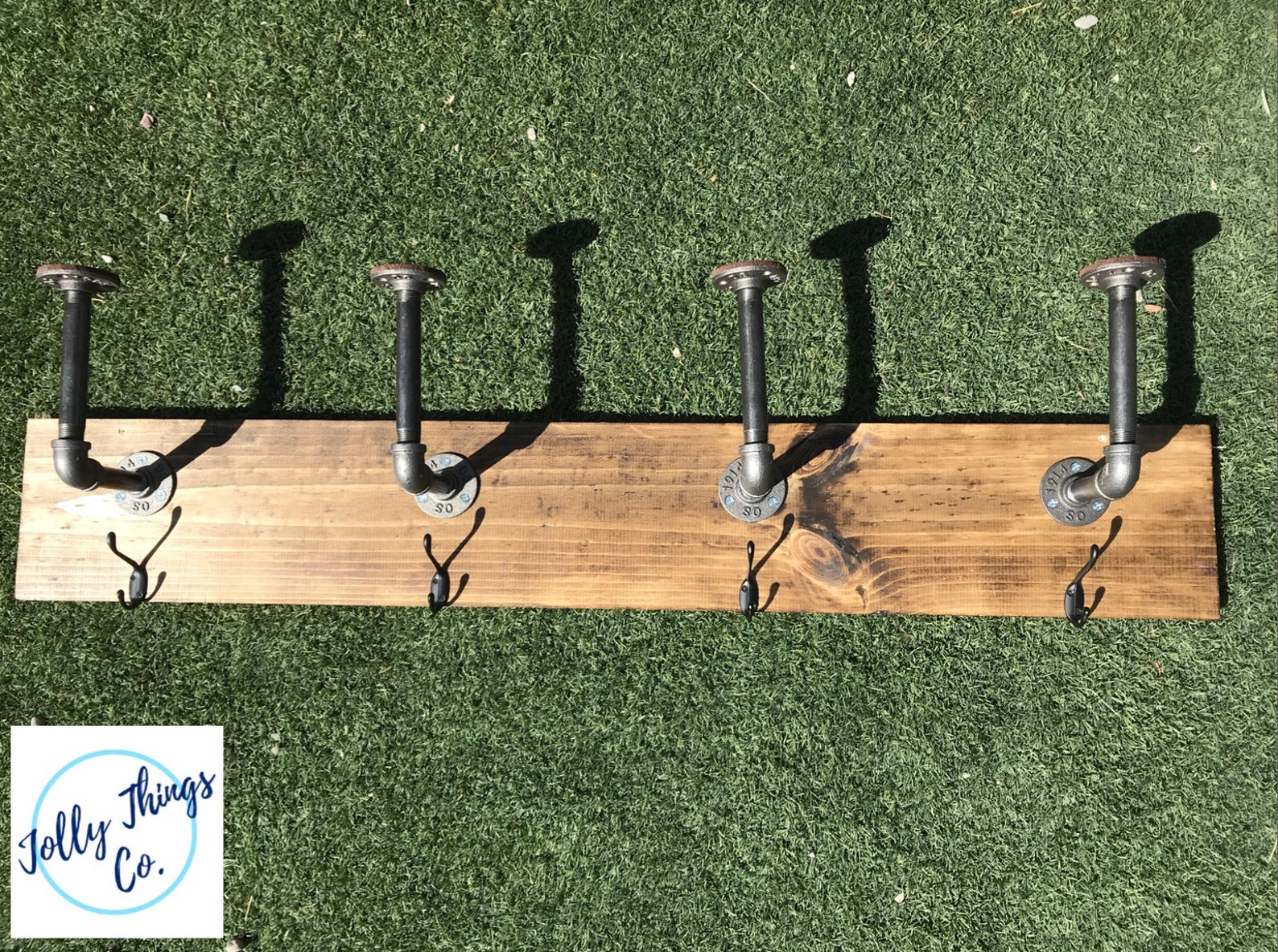 MOTORCYCLE Helmet Rack Bicycle Helmet Storage Cycling | Etsy