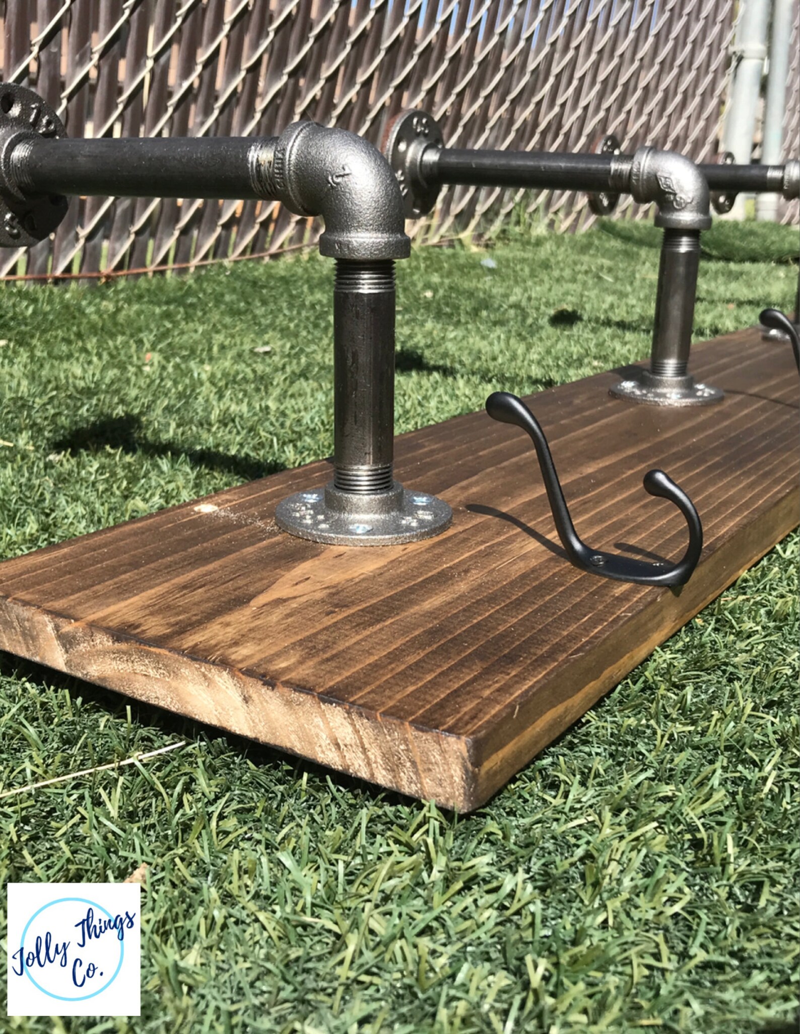 MOTORCYCLE Helmet Rack Bicycle Helmet Storage Cycling | Etsy