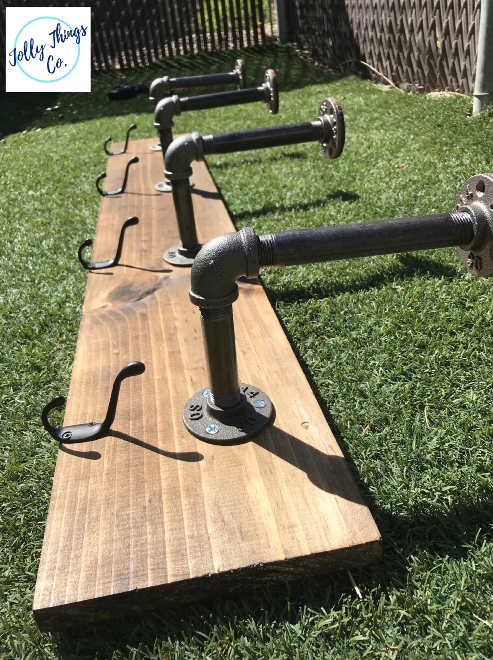 MOTORCYCLE Helmet Rack Bicycle Helmet Storage Cycling | Etsy