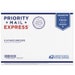 Usps Priority Express Mailing - Etsy