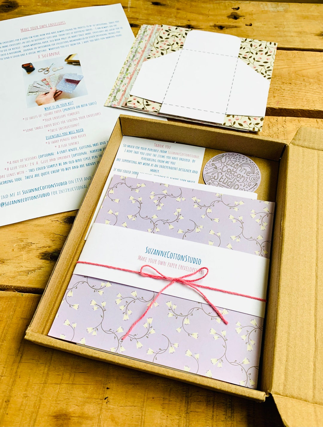 This item is unavailable - Etsy