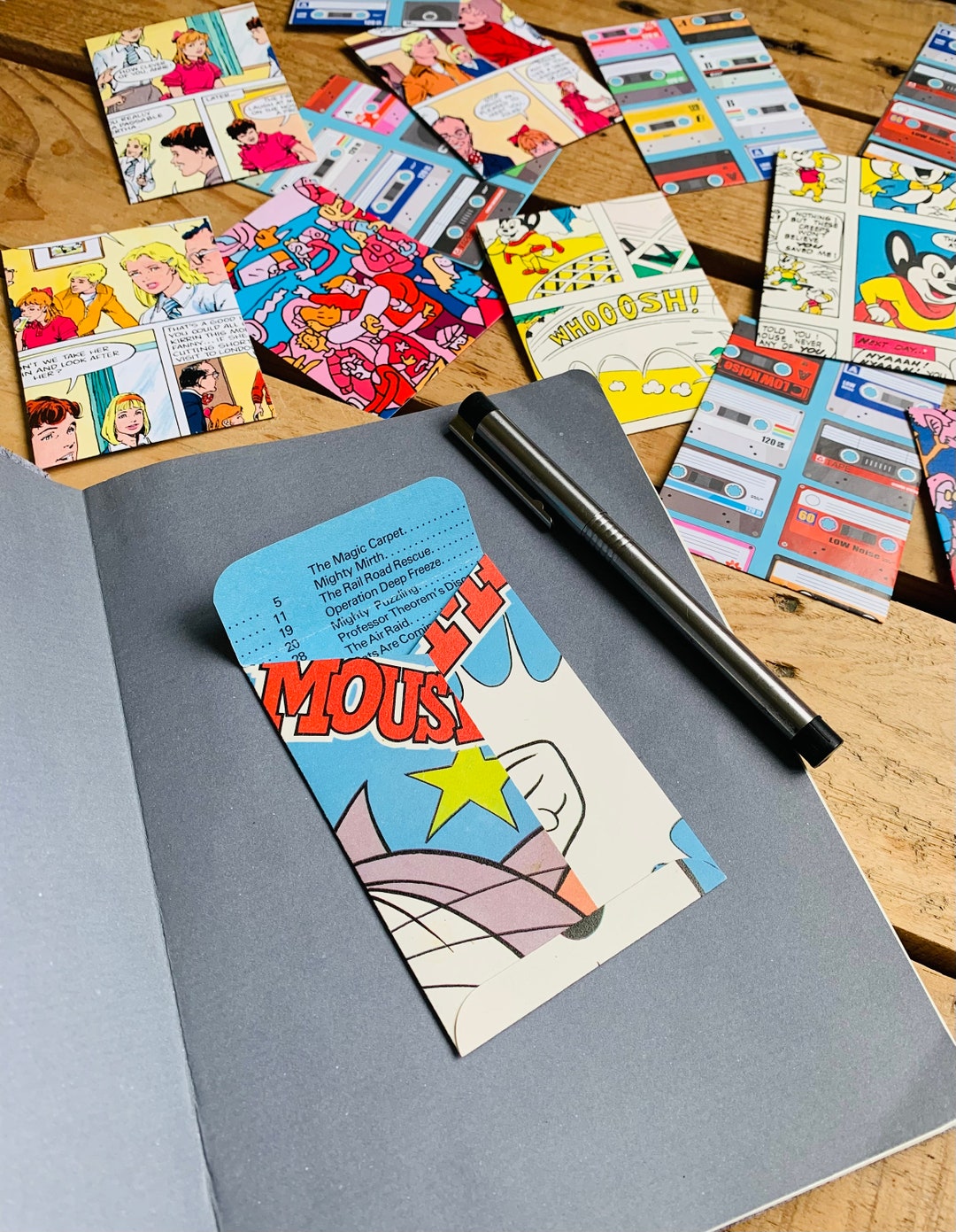 This item is unavailable - Etsy