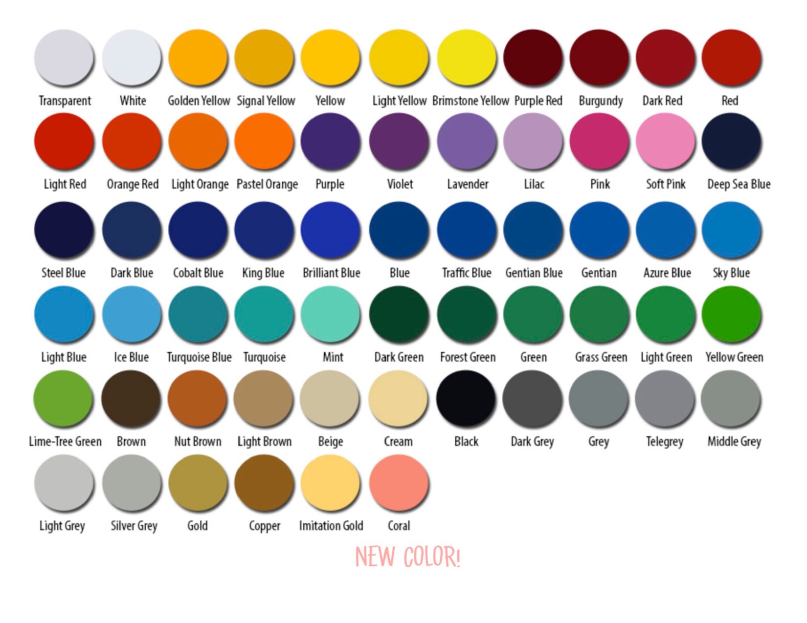 Personalized YETI Cooler Decals-personalized RTIC Cooler - Etsy