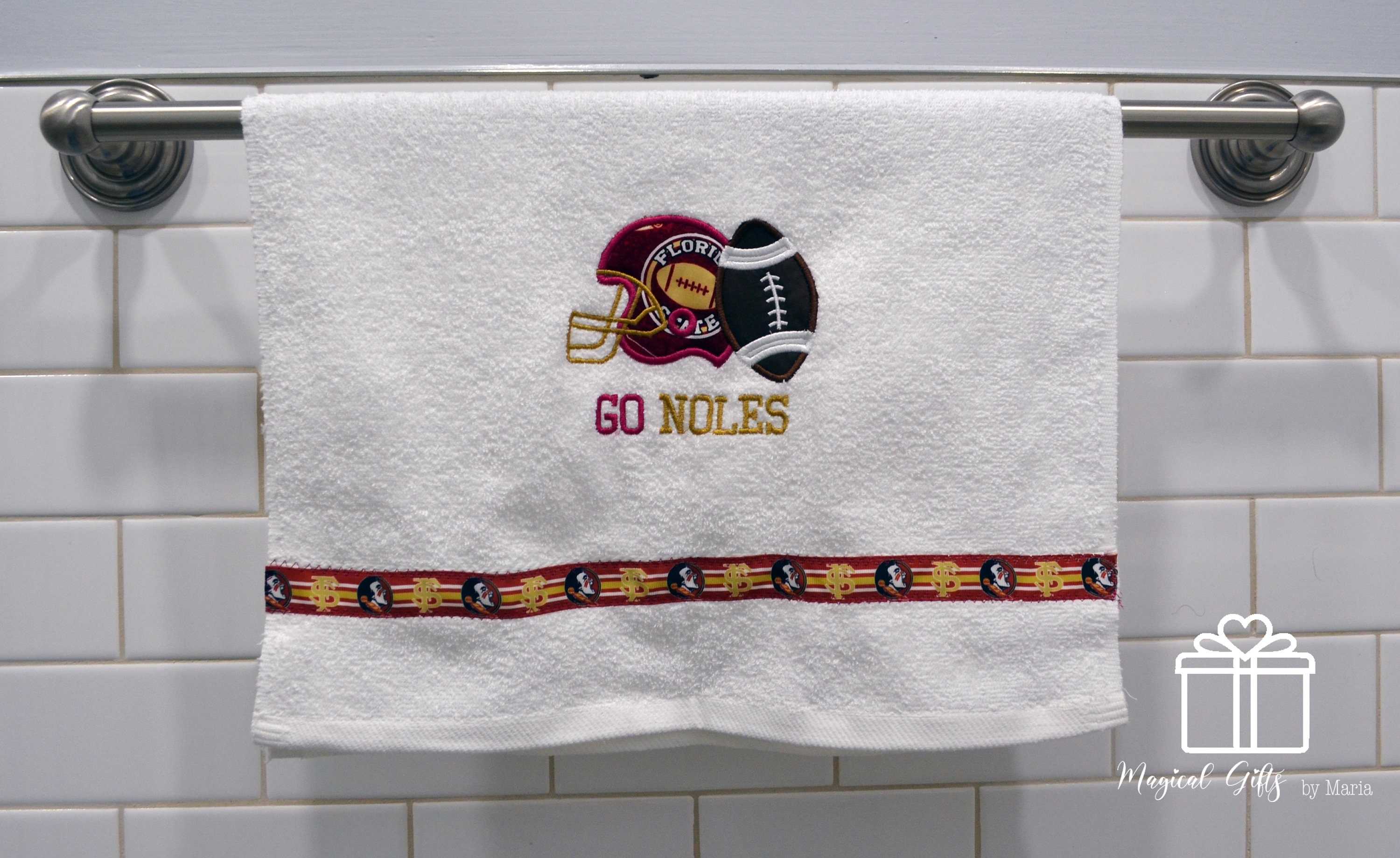 Florida State Bathroom Accessories – Bathroom Guide by Jetstwit