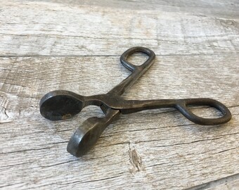 Antique Pliers | Etsy