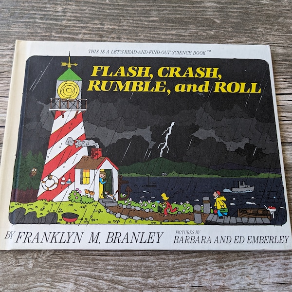 Lets Read and Find - Etsy