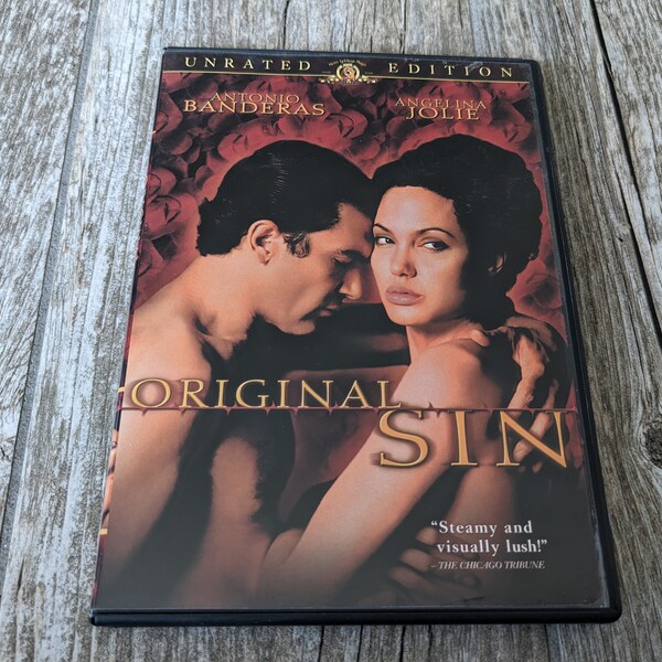 Angelina Jolie Nude Etsy