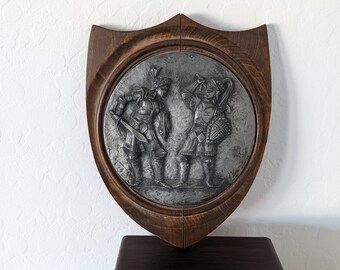 Peltro Puro Italy - Etsy