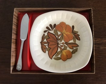 Spode - Etsy Australia