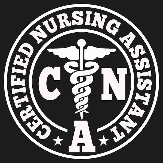 Cna Symbol