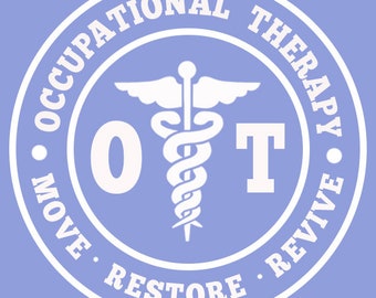 Revive the Drawing - Etsy