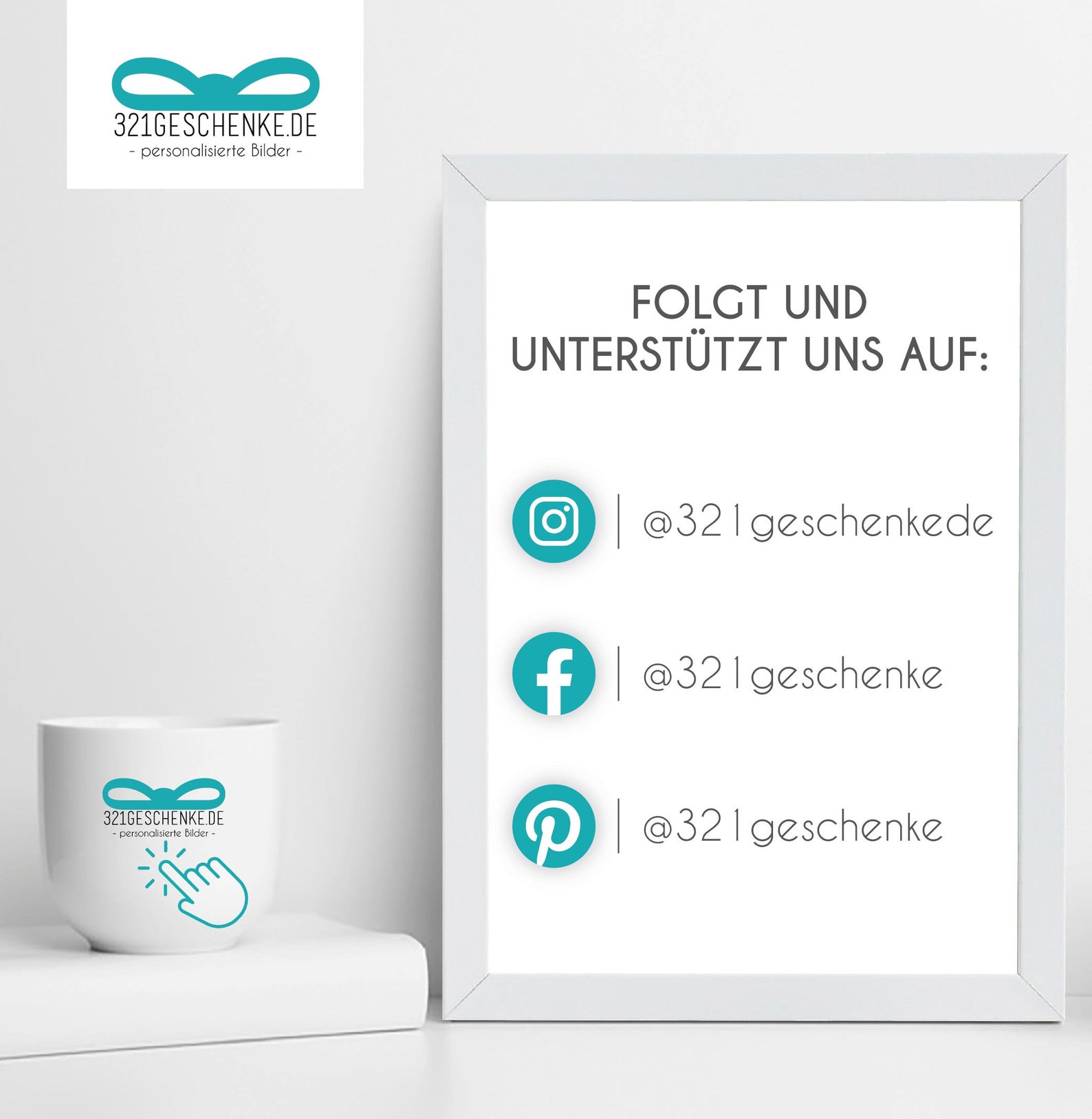 Personalized Poster Picture our Favorite Place - Etsy