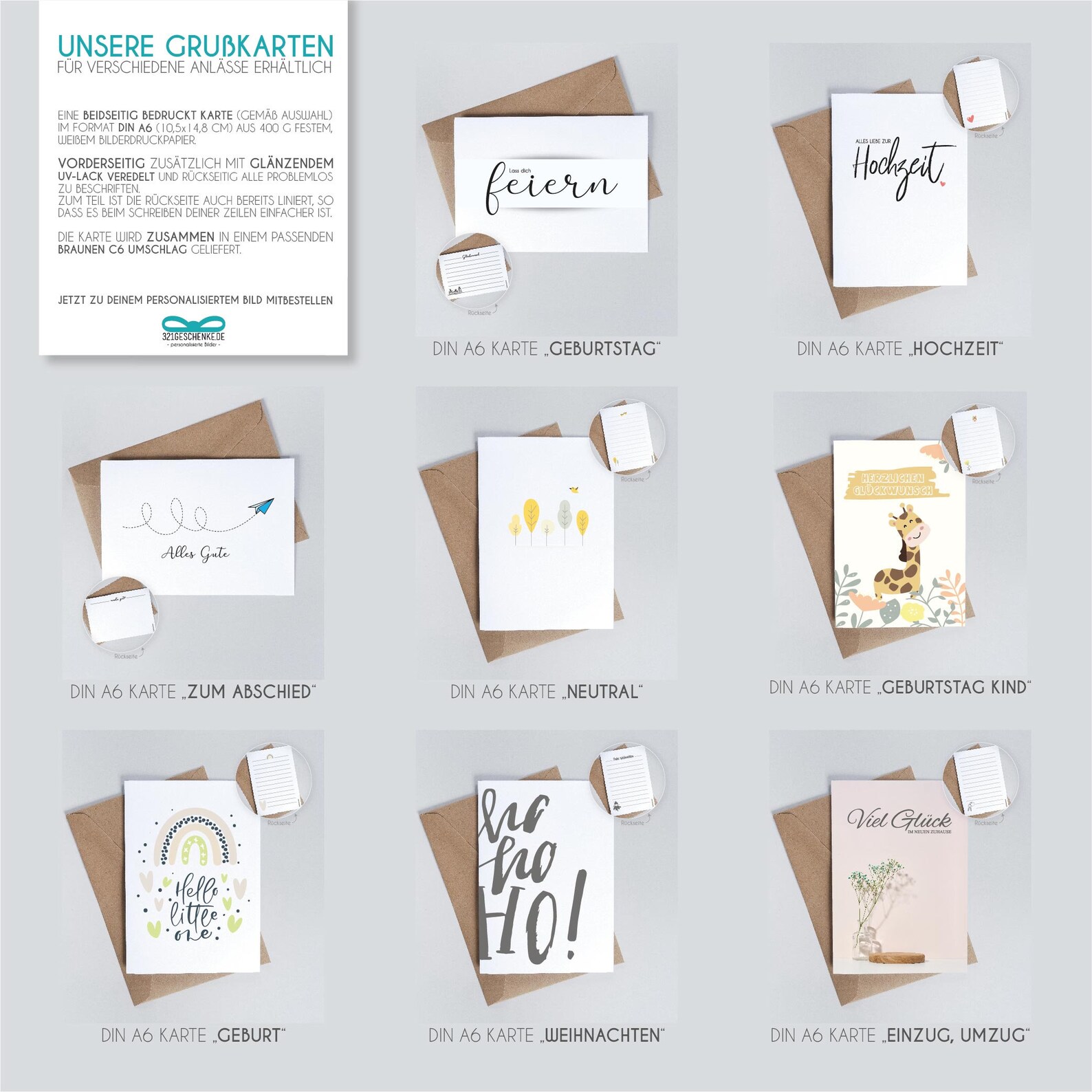 Personalized Poster Picture our Favorite Place - Etsy