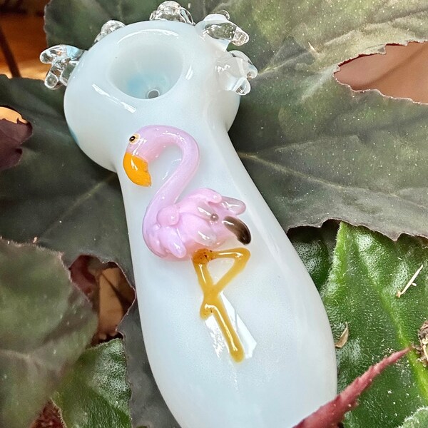 Weed Pipe - Etsy