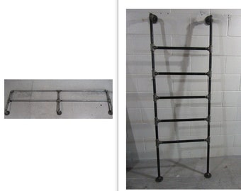 Ladder Grab Rail - Etsy