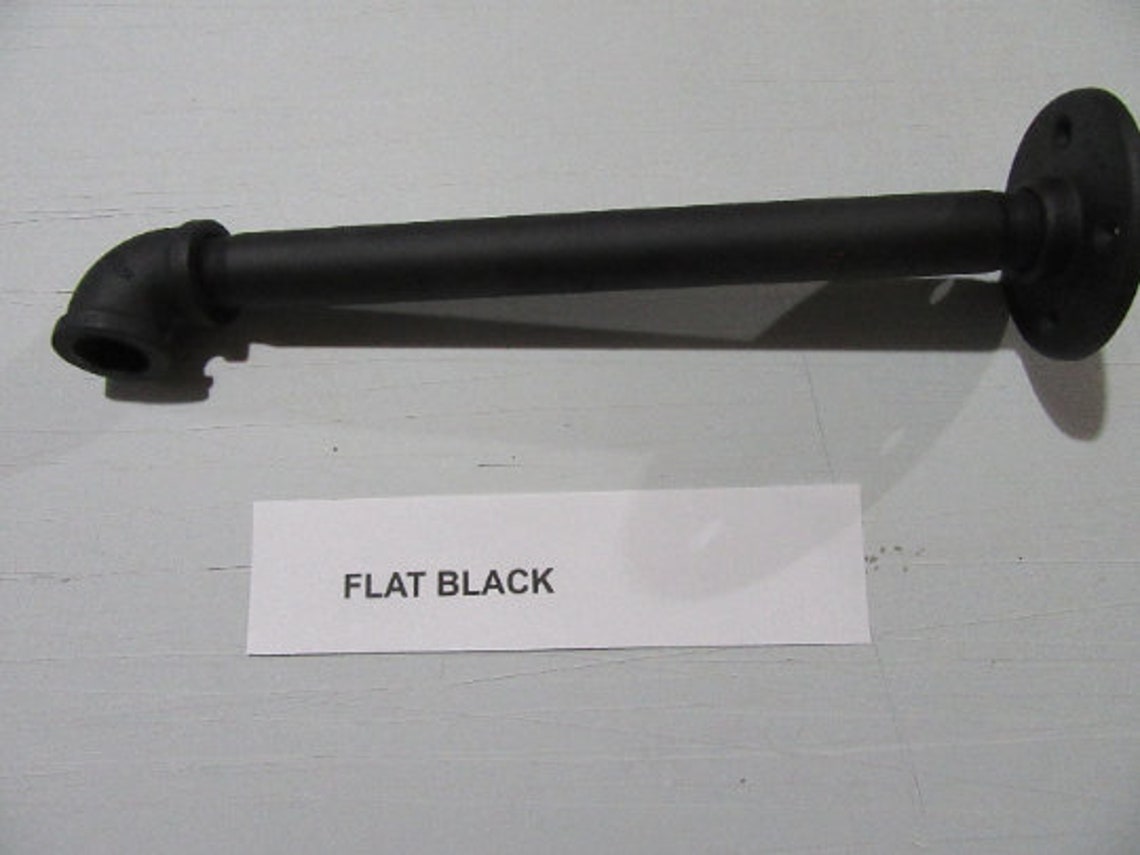 Item 502 3/4 Industrial Pipe Table Support Frame - Etsy