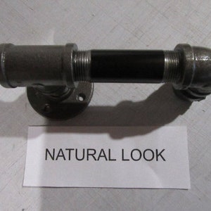 Item 509FM Frame Mounted Industrial Pipe Bunk Ladder With | Etsy