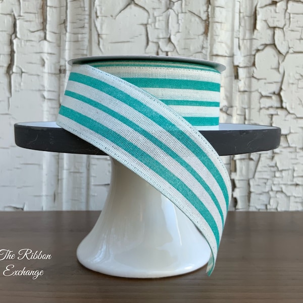 1.5 Inch Ribbon - Etsy