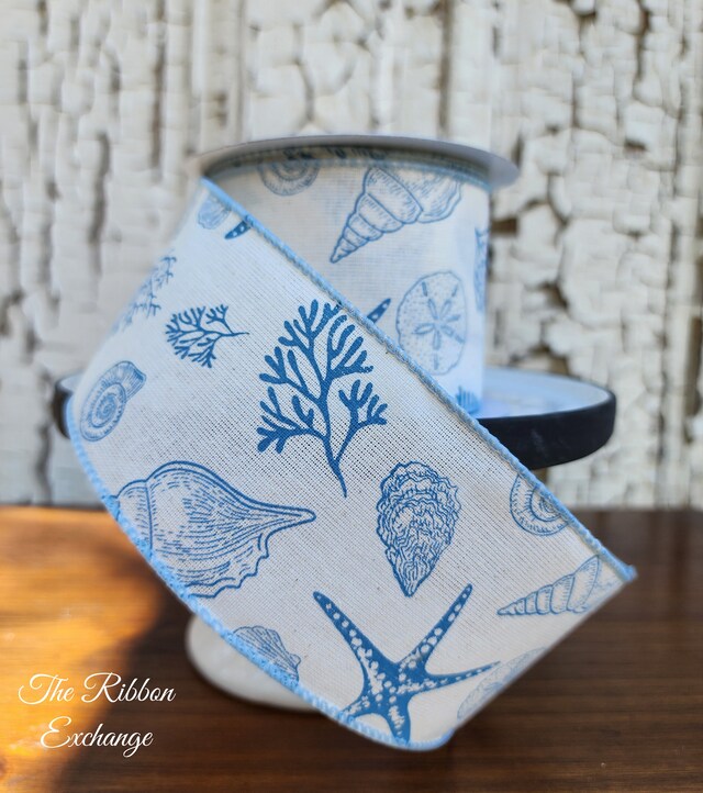 TheRibbonXchange - Etsy