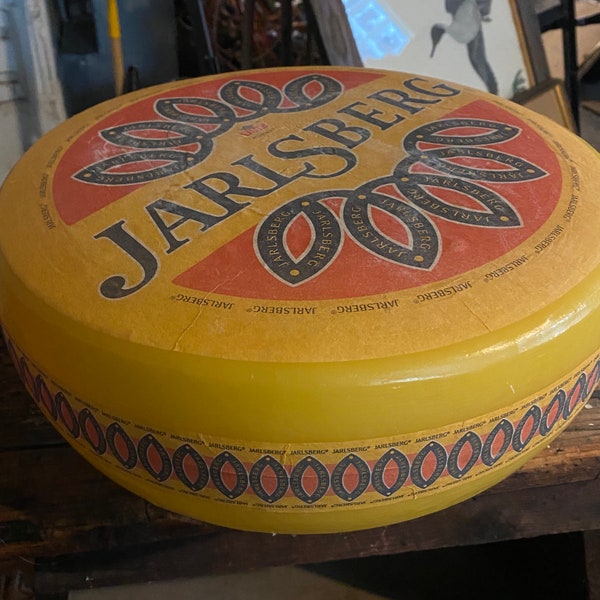 Cheese Display - Etsy