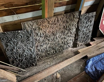 Louis Sullivan - Etsy