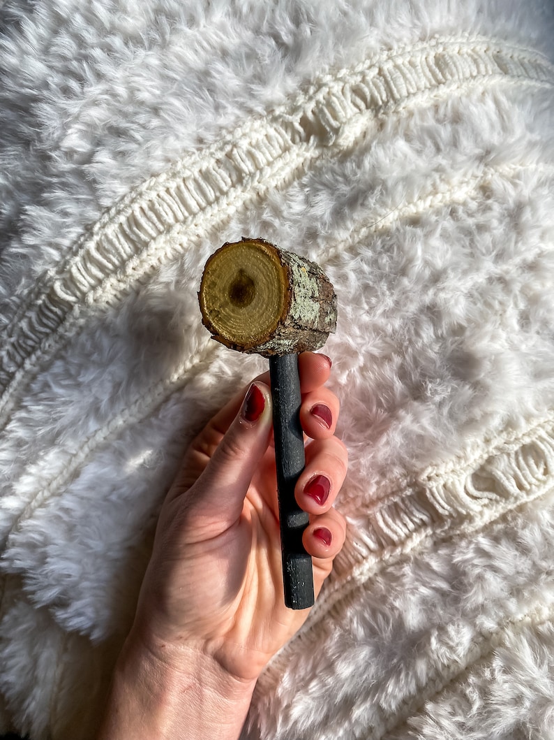 BYOS Snowman Kit Build Your Own Snowman - Etsy