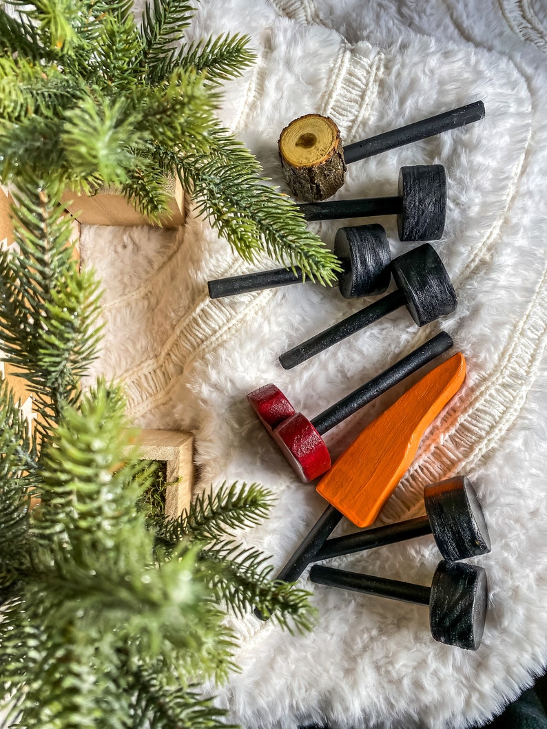 BYOS! Snowman Kit Build Your Own Snowman - Etsy