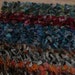 Handmade Traditional AGA / Clippy /proddy / Rag Rug - Etsy