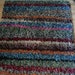 Handmade Traditional AGA / Clippy /proddy / Rag Rug - Etsy