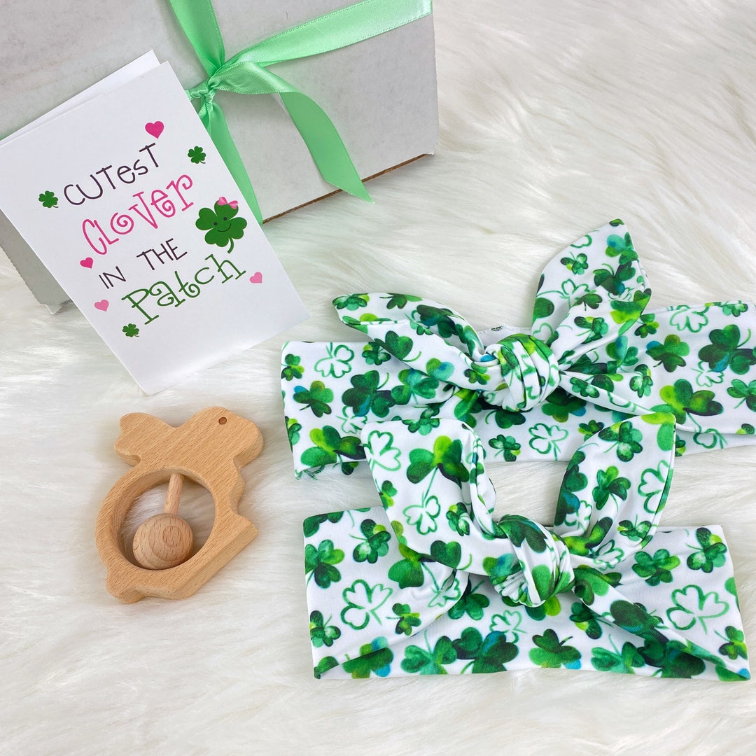 Welcome Baby Gift Box. Ready to Ship Baby Shower Gift With Card ...