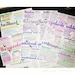 Mental Health Semester COMPLETE- Units 1-4 (27 Pages) - Nursing Notes ...