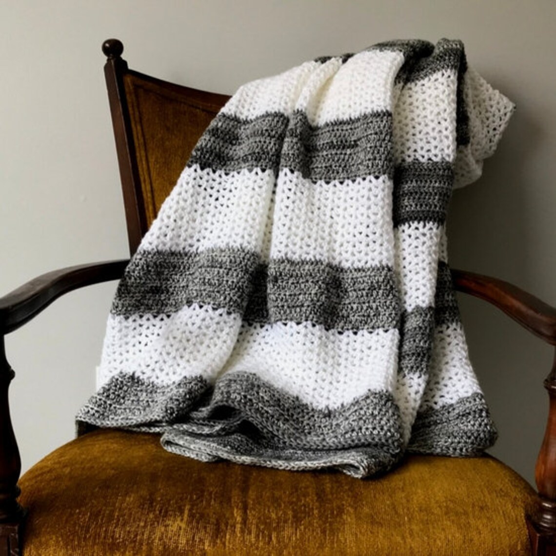 Crochet Pattern Bundle | Top Crochet Patterns | PDF Download - Etsy