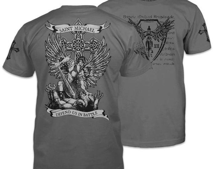 Warrior 12 Apparel and Gear von Warrior12Apparel auf Etsy