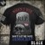 Reparations T-shirt Patriotic Tribute Tee American Pride Veteran ...