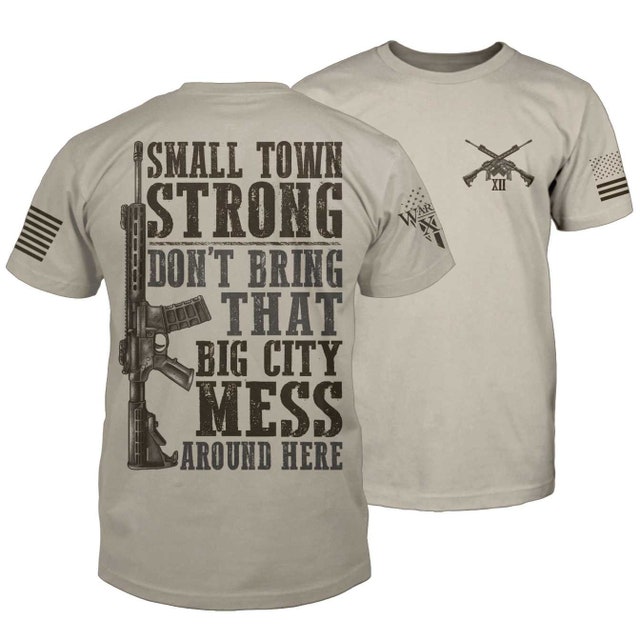 Warrior12Apparel - Etsy.de